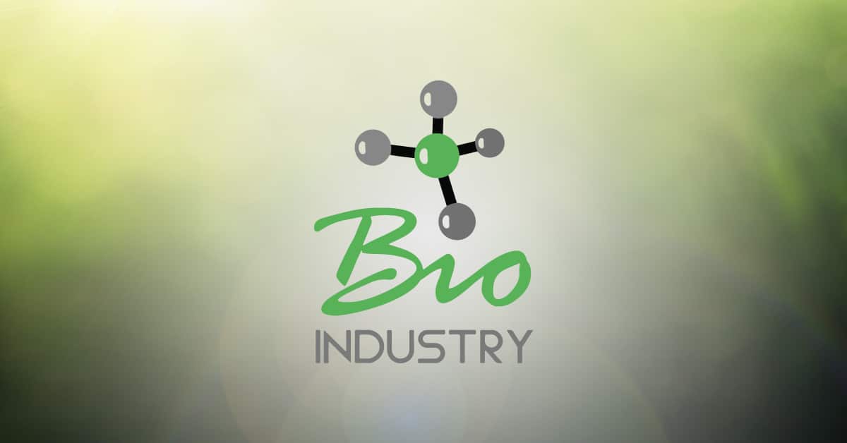 Biometan – co to takiego i jak wygląda jego produkcja? - Bio-Industry